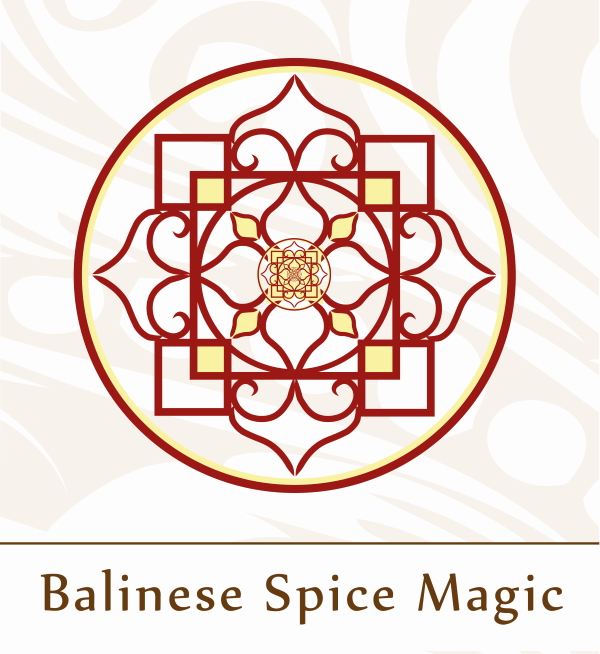Balinese Spice Magic, Wollongong - Menu & Online Ordering | YQme